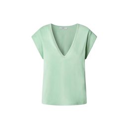 Pepe Jeans T-Shirt 'Anabelle' Damen Gr&ouml;&szlig;e S mint