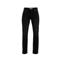 SURI FREY Jeans 'Freyday' female Black size S