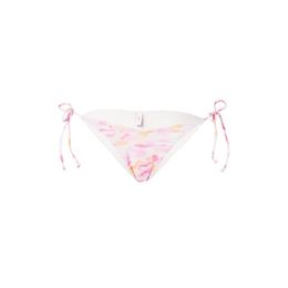 NLY by Nelly Bikini Bottoms 'Flavour' female Pink size M