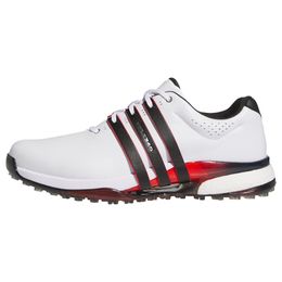 adidas Performance Athletic Shoes 'Tour360 25' male White size 6,5
