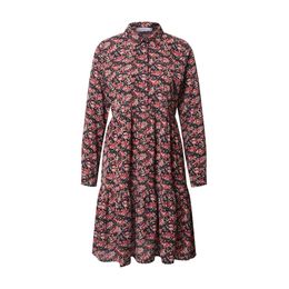 Only Shirt Dress 'LARRY' female Mixed colors size L