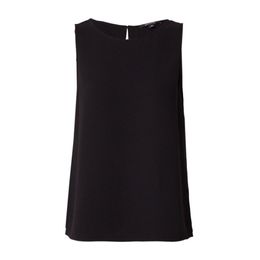 comma, COMMA Bluse Damen Gr&ouml;&szlig;e XS schwarz