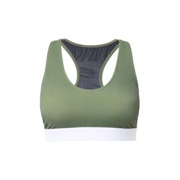 Studio Untold Bra female Green size 44