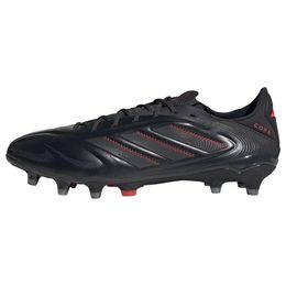 adidas Performance Soccer Cleats 'Copa Pure 3 Elite' male Black size 5,5