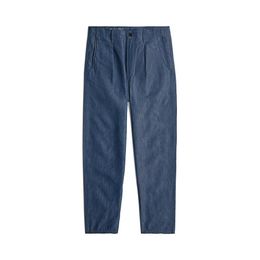 G-Star Raw G-STAR Jeans Herren Gr&ouml;&szlig;e 28 blue denim