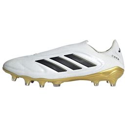 adidas Performance Soccer Cleats 'Copa Pure 3 Elite' female White size 13