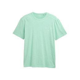 Tom Tailor Shirt male Green size M