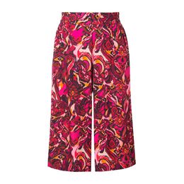 Studio Untold Pants female Pink size 42