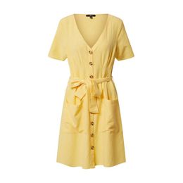 Mavi Kleid Damen Gr&ouml;&szlig;e 36 limone