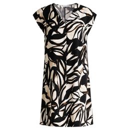 BETTY & CO Betty & Co Dress female Black size 44