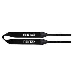 Pentax Gurt O-ST162
