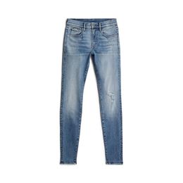 G-Star Raw G-STAR Jeans Damen Gr&ouml;&szlig;e 24 blue denim