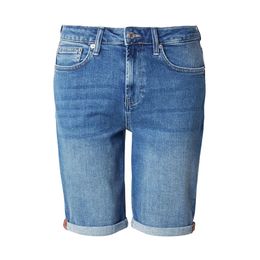 KOTON Jeans male Blue size 33
