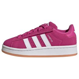 adidas originals Sneakers 'Campus 00s' boy Pink size 1
