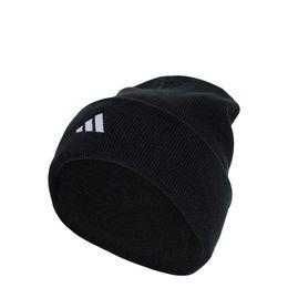 adidas Performance Athletic Hat 'Mercedes - AMG Petronas Formula One Team' male Black size M/L