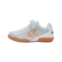 Hummel Athletic Shoes boy Blue size 38