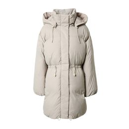Levi's LEVI'S Wintermantel 'XL Bubble Puffer' Damen Größe XL beige