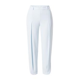 MOS MOSH Pants female Blue size 44