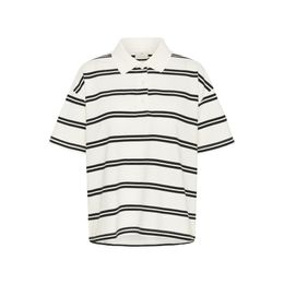 Kaffe Shirt 'KAPirrie' female White size XXL