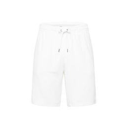 Polo Ralph Lauren Shorts Herren Größe 33 weiß
