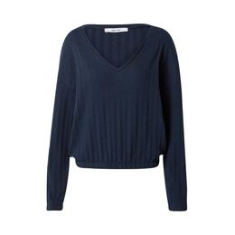ABOUT YOU Shirt 'Dinah' female Blue size 40