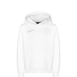 Nike Athletic Sweatshirt 'Park 20' boy White size 164