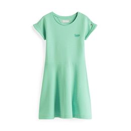 Tommy Hilfiger Dress girl Green size 98