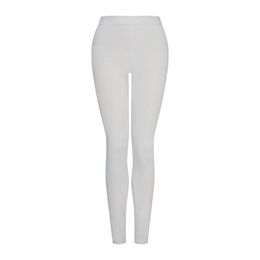 Style Republic Leggings female Grey size M