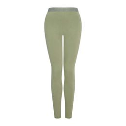 Style Republic Leggings female Green size XL