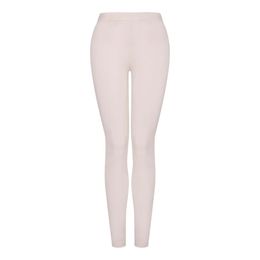 Style Republic Leggings female Pink size XS