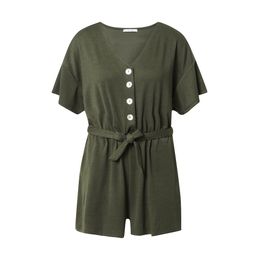 ABOUT YOU Jumpsuit 'Naja' female Green size 44