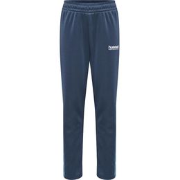 Hummel Workout Pants boy Blue size 128