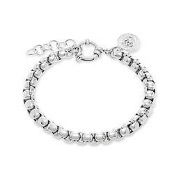 Guido Maria Kretschmer Jewellery Bracelet female Silver size One Size
