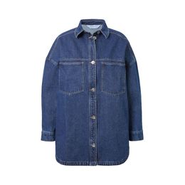 Studio Untold Blouse female Blue size 46-48