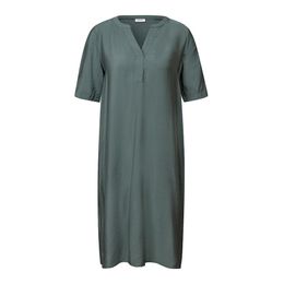 Cecil Dress female Green size XS