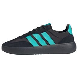 adidas Performance Athletic Shoes 'Mercedes - AMG Petronas Formula One Team Barreda Decode' male Grey size 7,5