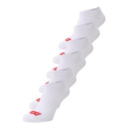 Levi's Levi's Socks female White size 43-46