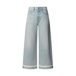 Pepe Jeans Jeans Damen Gr&ouml;&szlig;e 26 blue denim