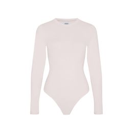 Style Republic Bodysuit female Pink size XL