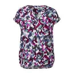 Cecil Blouse female White size L