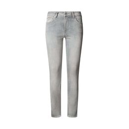 Pepe Jeans Jeans female Grey size 24