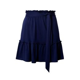 ABOUT YOU Skirt 'Elaine' female Blue size 40