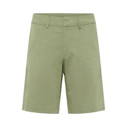 Kaffe Pants 'KALea' female Green size 42