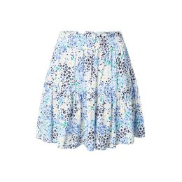 Dorothy Perkins Skirt 'Ditsy' female Mixed colors size 16