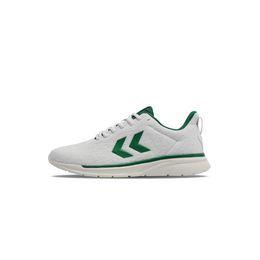 Hummel Athletic Shoes 'Reach Tr Breather Ms' female White size 41
