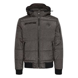 Blend Winterjacke 'Boris' Herren Größe S schwarz