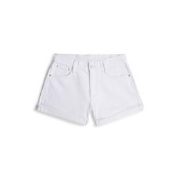 G-Star Raw G-STAR Shorts 'Judee' Damen Gr&ouml;&szlig;e 24 wei&szlig;