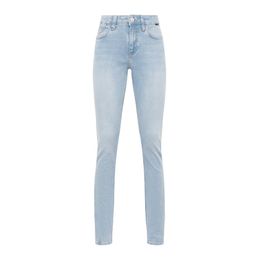 Mavi Jeans female Blue size 24