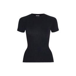 Style Republic Shirt female Black size S