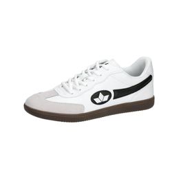 Lico Sneakers 'Schuttle' male White size 46